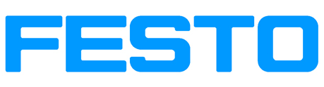 FESTO